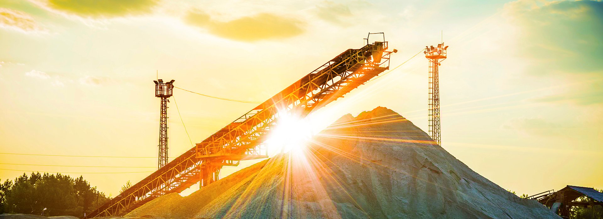 Unearthing the Circular Approach to Mining Article | dss⁺ Consulting