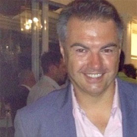 Mining and Metals Consulting | dss+ Operations Consulting