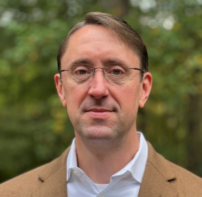 Transportation Consulting | dss+ Operations Consulting