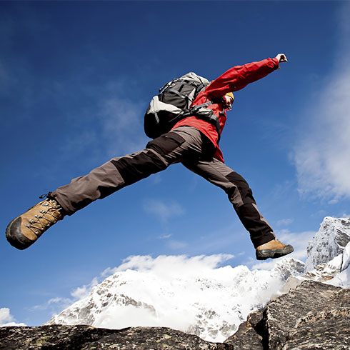 dss+ Training Materials | dss⁺