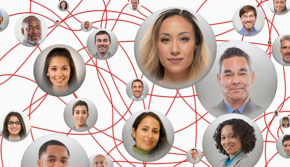 Frontline Leadership Development | dss⁺ Consulting