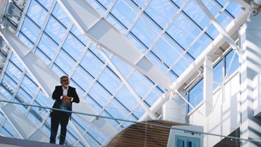 The dss⁺ story Video | dss⁺ Consulting