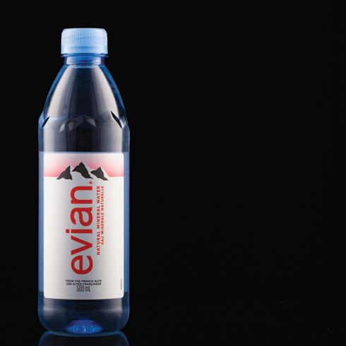 Danone Case Study | dss⁺ Consulting