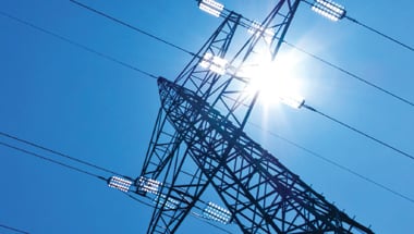 The Future State of Reliable Utilities | dss⁺ Consulting