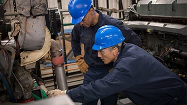 STOP® for Supervision Program Fact sheet | dss⁺ Consulting