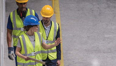 Manage a Changing Workforce | dss⁺ Consulting