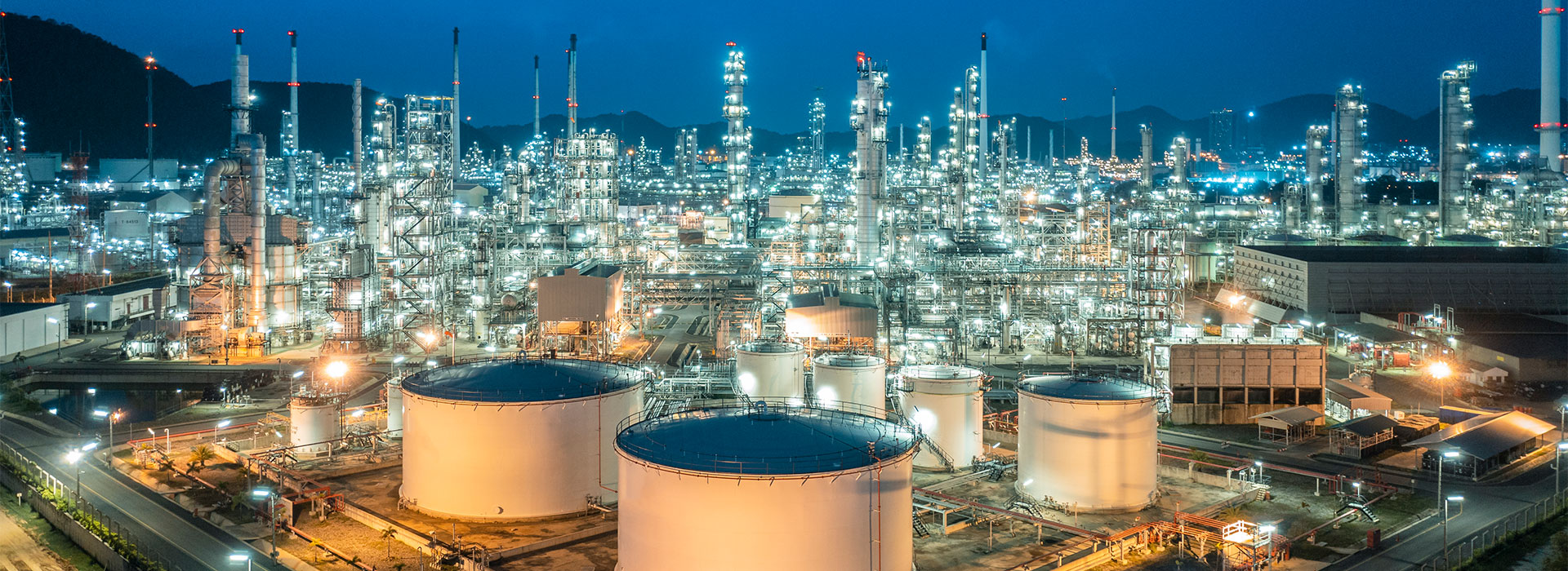 Critical Control Points In Asset Integrity Management Article Dss Critical Control Points In Asset Integrity Management Article Dss
