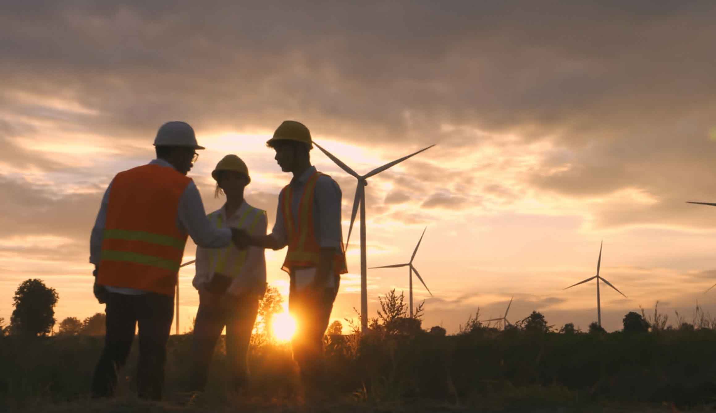 dss⁺ Learning Management System™ (LMS) | dss+ Consulting