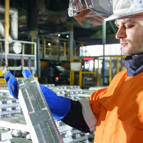 Strengthening Asset Integrity | dss⁺ Consulting