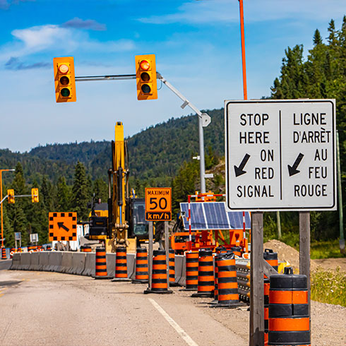 COLAS: Delivering sustainable safety culture transformation at scale ...