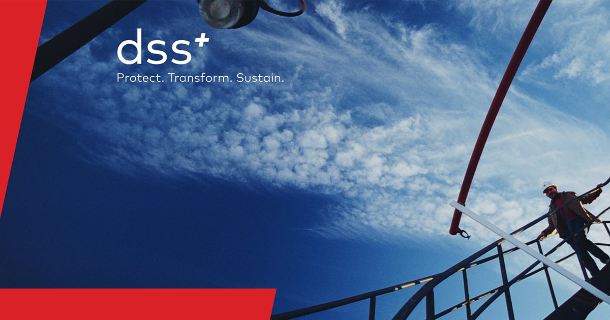 dss⁺ | Operations Management Consulting