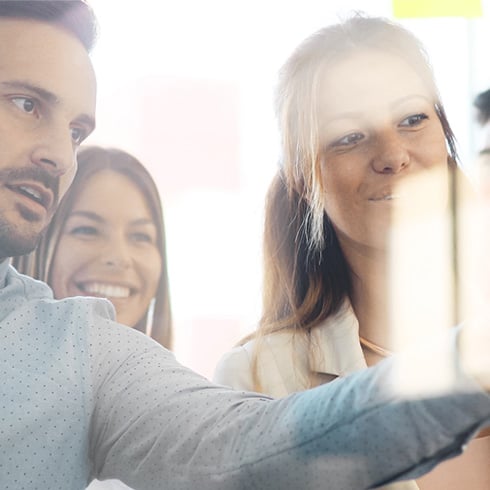 dss+ Training Materials | dss⁺